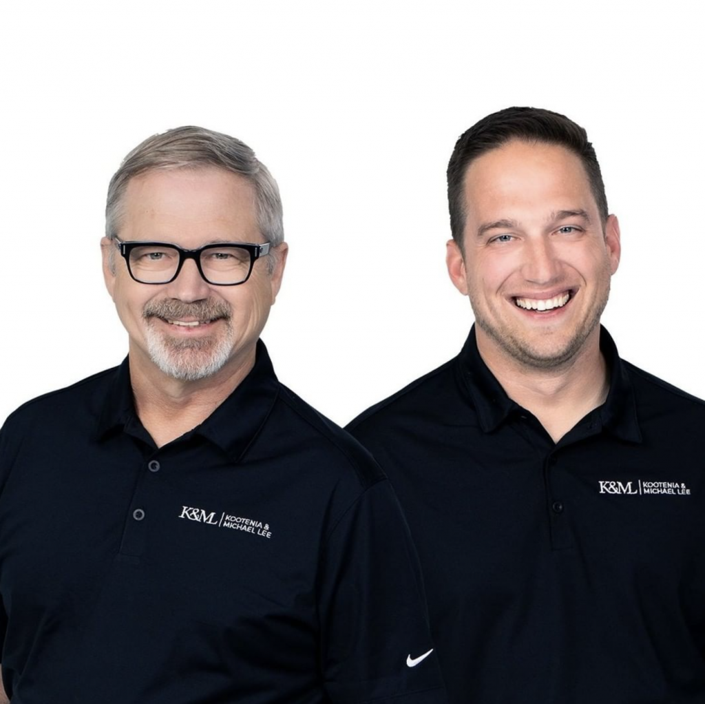 Quality Custom Homes | Micheal Lee Homes | Woodbury, MN